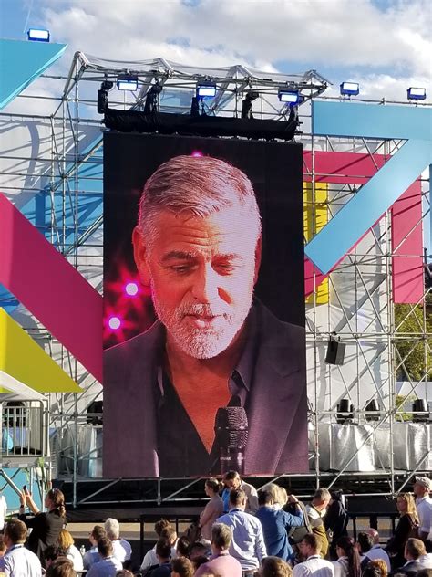 Simonetta Batteiger On Linkedin Digitalx2023 Cologne Inspirationalleadership