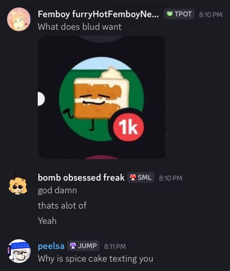 Create A Stupid Mini Show Tier List Tiermaker