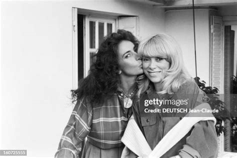 Eve Brenner Photos And Premium High Res Pictures Getty Images