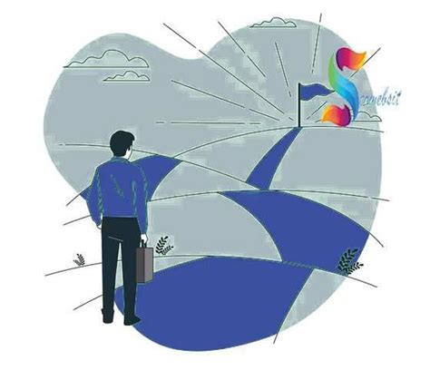 Fereshte Babaei On Linkedin مشکلات سئوکاران با کارفرما ها این داستان پرسیدن رتبه ام چنده