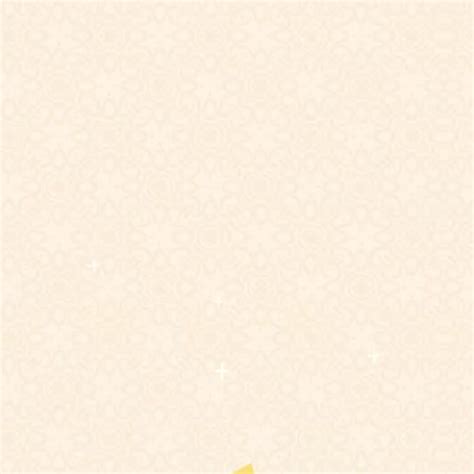 Bhargav B Posted On Linkedin