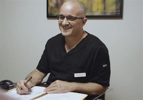 Pregnancy And Fsh Levels Understanding A Crappy Fertility Test