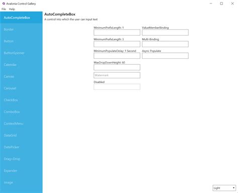Window Sizing Broken · Issue 3569 · Avaloniauiavalonia · Github