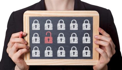 Iot Security And Privacy 3 Questions Your Organization Must Ask But