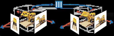 Understanding The Difference Between Algorithms And Models In Machine Learning By Everton