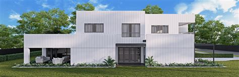 External Cladding Cemintel