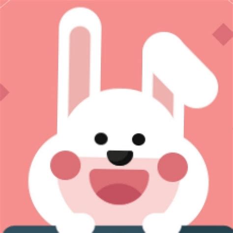 Aaditya Kumar Youtube