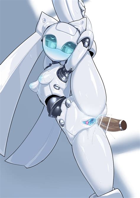 Drossel Von Flugel Fireball Drawn By Pochincoff Danbooru