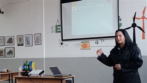 Превентивна активност на СВР Охрид • Webohrid