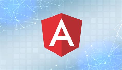 Solution On How To Send Multipart Data From Angular