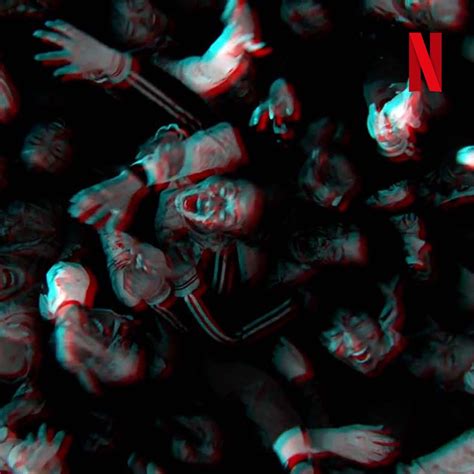 Netflix Korea 넷플릭스 코리아 우리 또다시 살아남을 수 있을까 효산고 친구들의 치열한 좀비 생존기 그 두