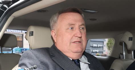 인요한 “김건희 여사 문제 지나간 일…마피아도 부인·아이 안 건드려”