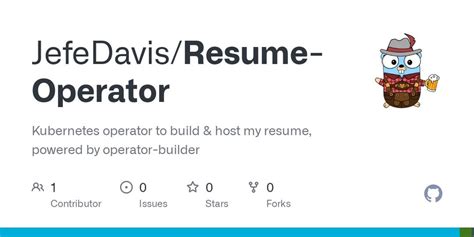 Microk8s Kerberos Nginx Ingress Setup Rkubernetes