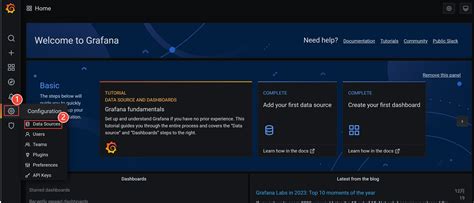 利用prometheus grafana进行linux主机监控 prometheus grafana监控主机状态 csdn博客