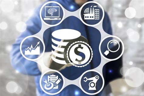 What Is Job Costing And How To Get It Right MRPeasy Blog