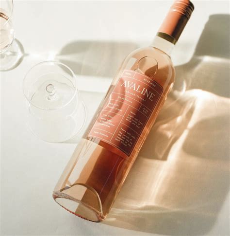 Cameron Diaz And Katherine Power Launch Vegan Wine Brand