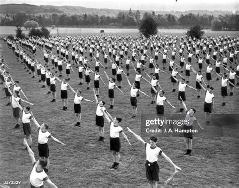 Raf Halton Photos And Premium High Res Pictures Getty Images