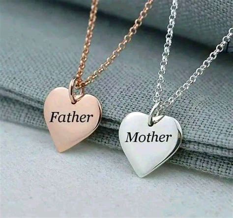 [60 ] Mom Dad Whatsapp Dp Photos Pic Images And Wallpaper