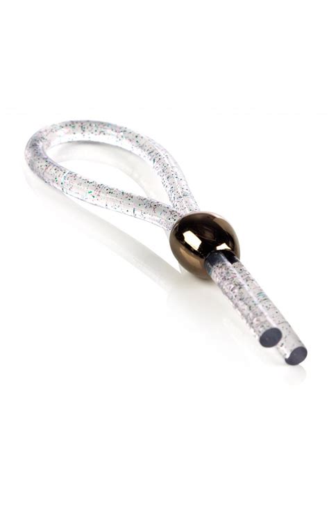 Adjustable Loop Enhancers Clear Se1422002