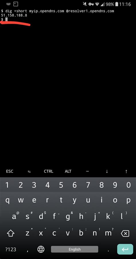 WireGuard установка и настройка