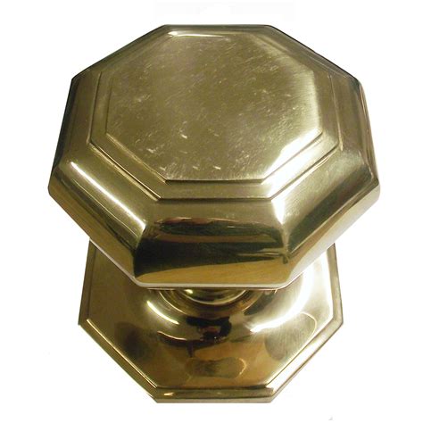 Brass Front Door Knob Door Knobs Brass Front Door Knob Door Knobs