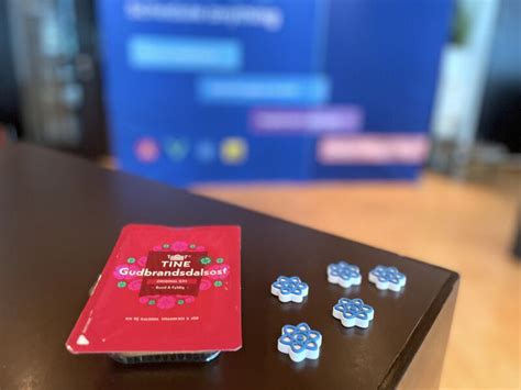 Mats Bryntse On Linkedin React Norway Js Conference