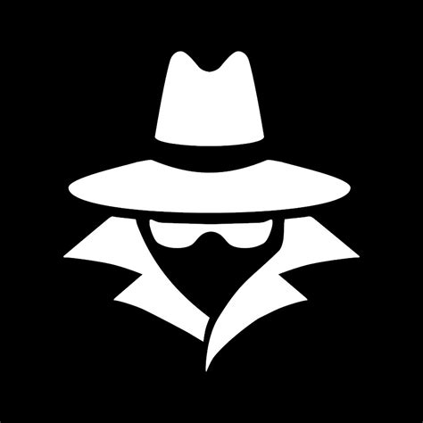 hackersec youtube