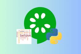 Page Object Model in Playwright with Python - Wikomtech