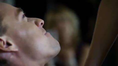 Excort Boy Fuck A Women Eporner