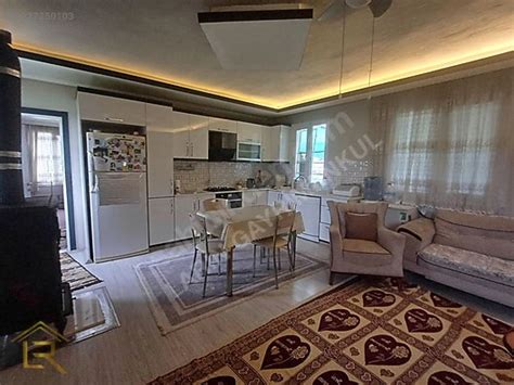 Larİnden ÇamÖnÜnde 550 M2 BahÇe İÇİne 90 M2 Satilik MÜstakİl Ev Satılık Müstakil Ev İlanları