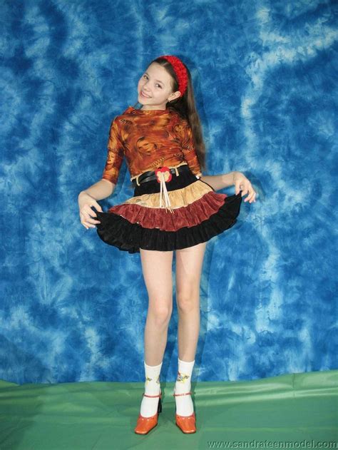 Bayimg Image 12022004 1001 Free Uncensored Image Hosting