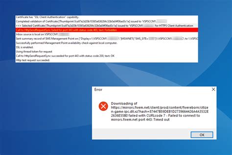 How To Upgrade From Sql Server 2008