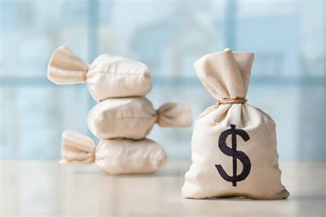 Optimal Asset Allocation Strategies Based On Net Worth Marketclutch