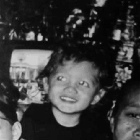 Paul Dan Pemandangannya By Khalila Reisya Jun 2023 Medium