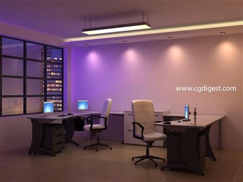 Useful DS Max Tutorials For Reference DesignM Ag
