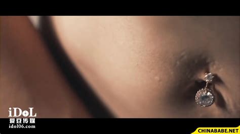 Fuck My Wife Id 5211 Eporner