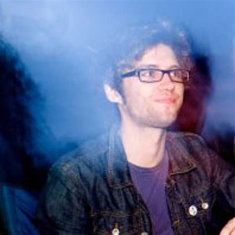 Stream Aodhan Doherty Music Listen To Songs Albums Playlists For