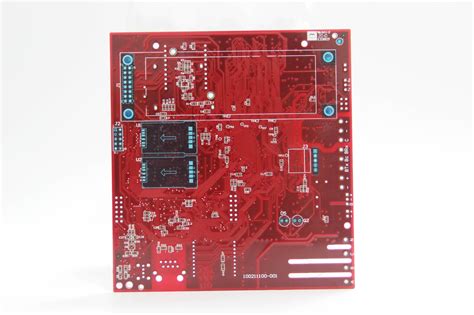 다층 경질 Pcb 회로 기판 저렴한 가격 다층 경질 Pcb 회로 기판 구매