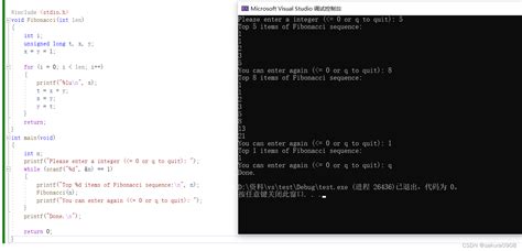 C Primer Plus第九章编程练习答案c Primer Plus第九章编程题答案 Csdn博客