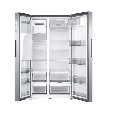 ساید بای ساید پاکشوما کالای خانه پارسین