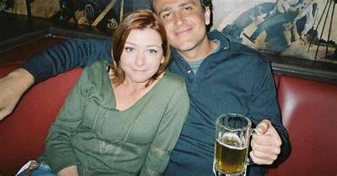 Original Stills From Himym Opening Album On Imgur Original Stills From Himym Opening Album On Imgur