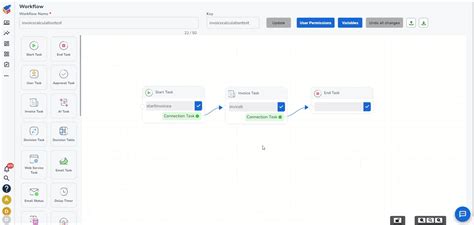 Invoice Generation Yoroflow Blogs Yoroflow