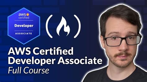 andrew brown on linkedin cloud aws devops azure