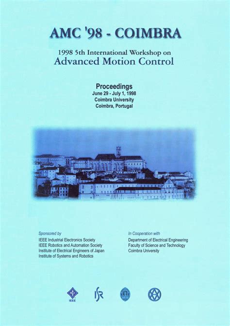 Pdf Dynamic Performance Of Biped Locomotion Systems