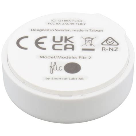 Rpb200 Rinnai Rpb200 Recirculation Push Button Rpb200