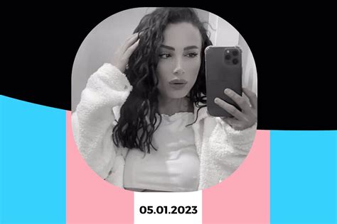 Young Lgbti We Demand Justice For Ecem Seçkin