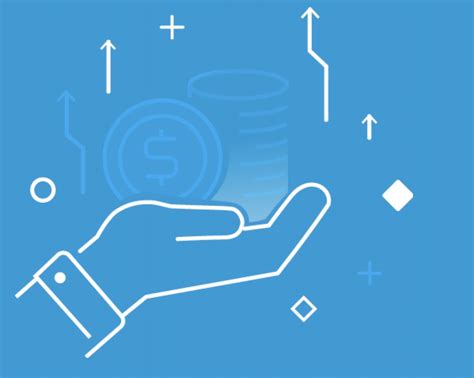 Basis Vectors Announces 50 Million Private Equity And Technology Fund