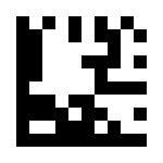 Setting Data Matrix Barcode Size In C OnBarcode Com
