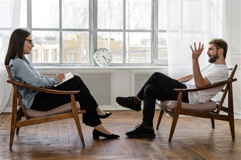 What Is A Php Program Understanding Partial Hospitalization In Atlanta