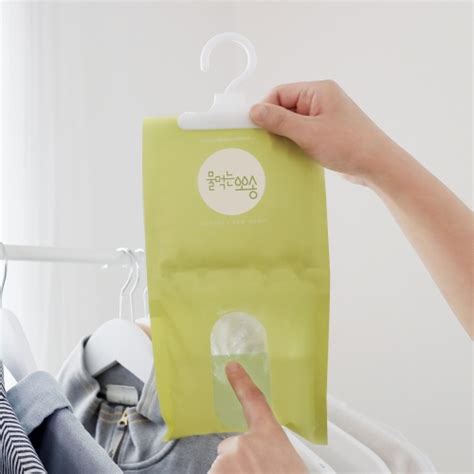 올덴 물먹는뽀송 매일매일이 뽀송한 옷장용 제습제 120g 36개 에누리 가격비교